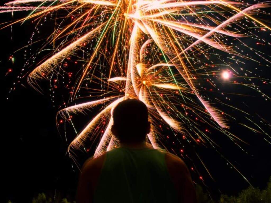 L'importance des moments festifs et des rituels ~ Blog de Medoucine