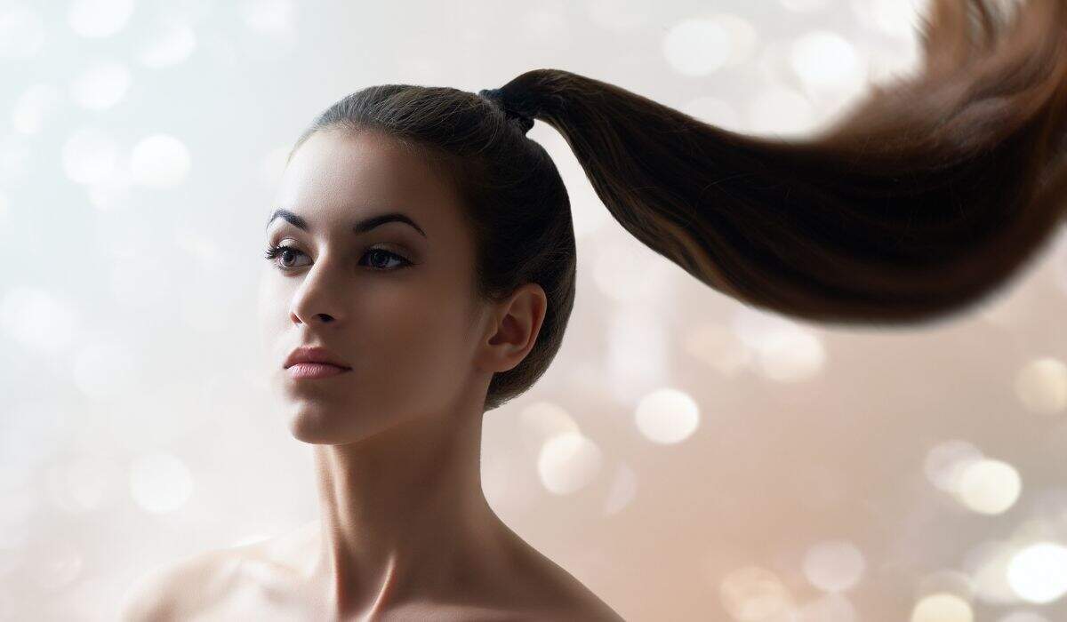 Top 5 des produits naturels pour avoir de beaux cheveux