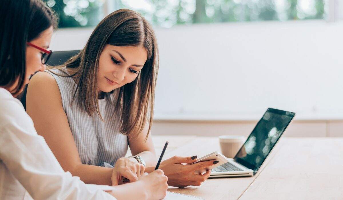 Qu’est-ce que le coaching professionnel