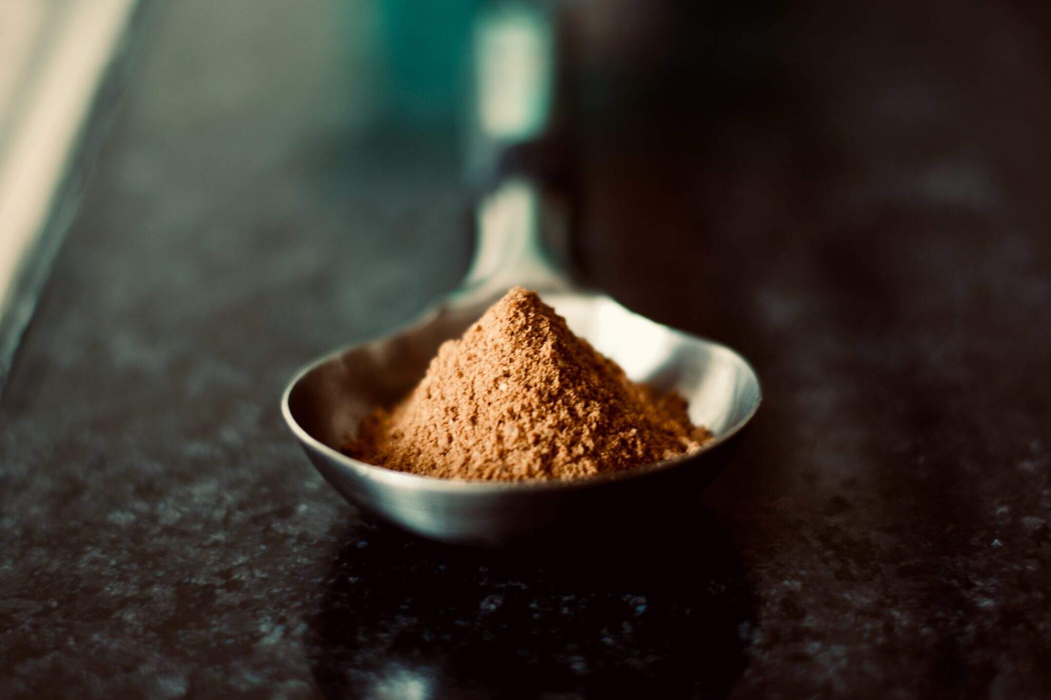 Pourquoi et comment faire une cure d'argile pour profiter de ses ...