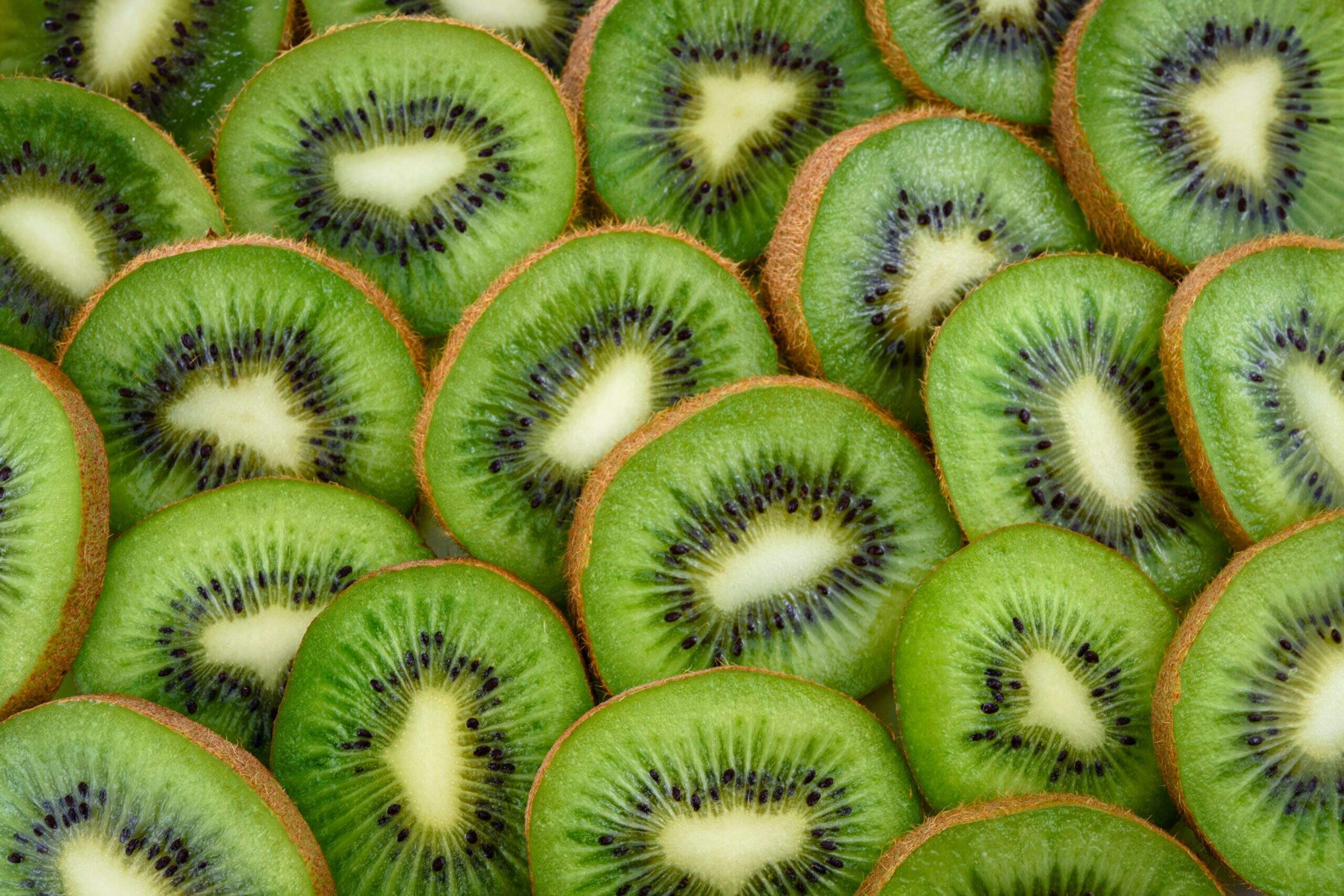 Quels sont les bienfaits du kiwi ? ~ Blog de Medoucine