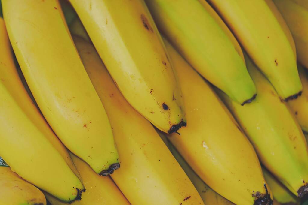 Quels sont les bienfaits de la banane ? ~ Blog de Medoucine