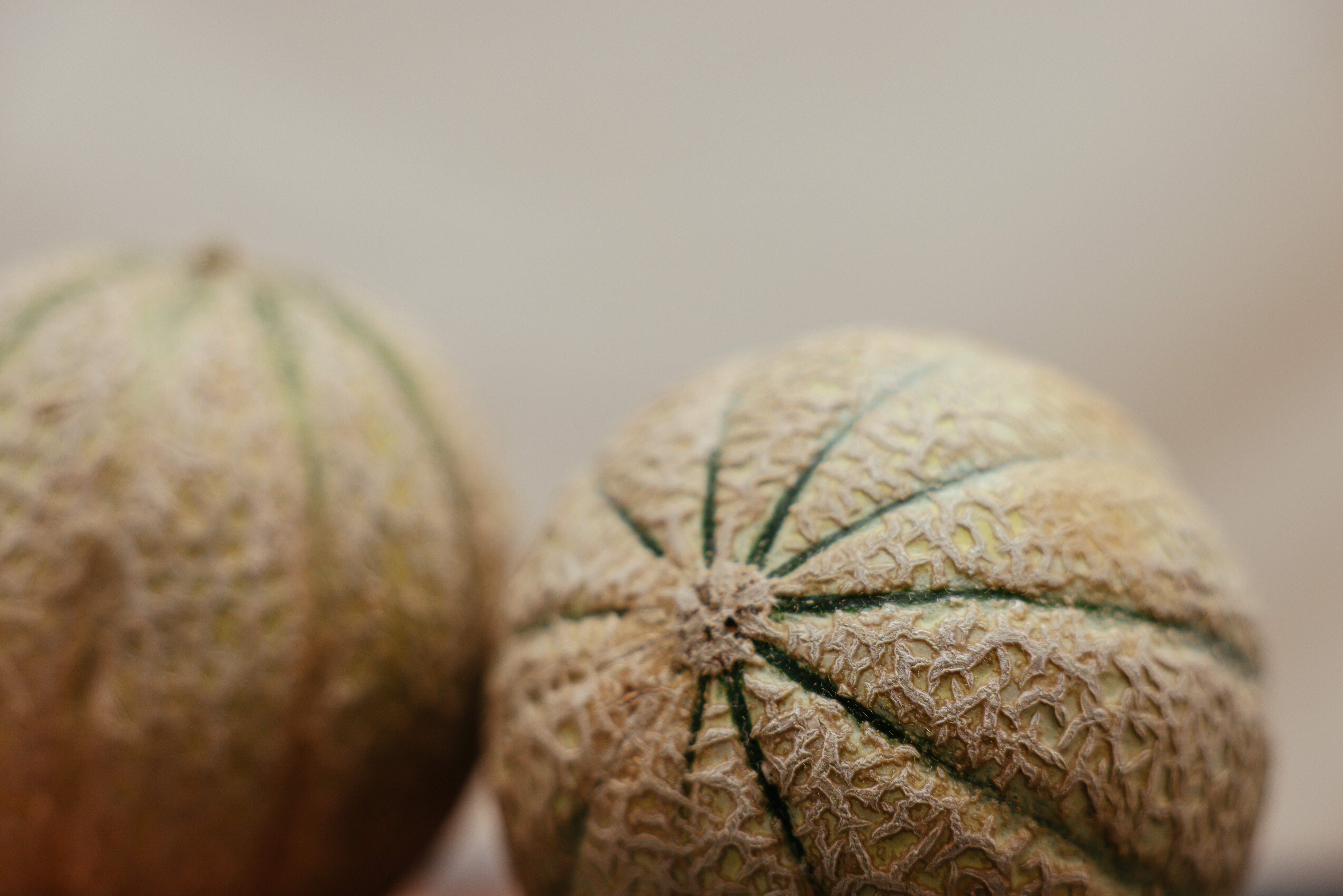 Quels sont les bienfaits du melon ? ~ Blog de Medoucine