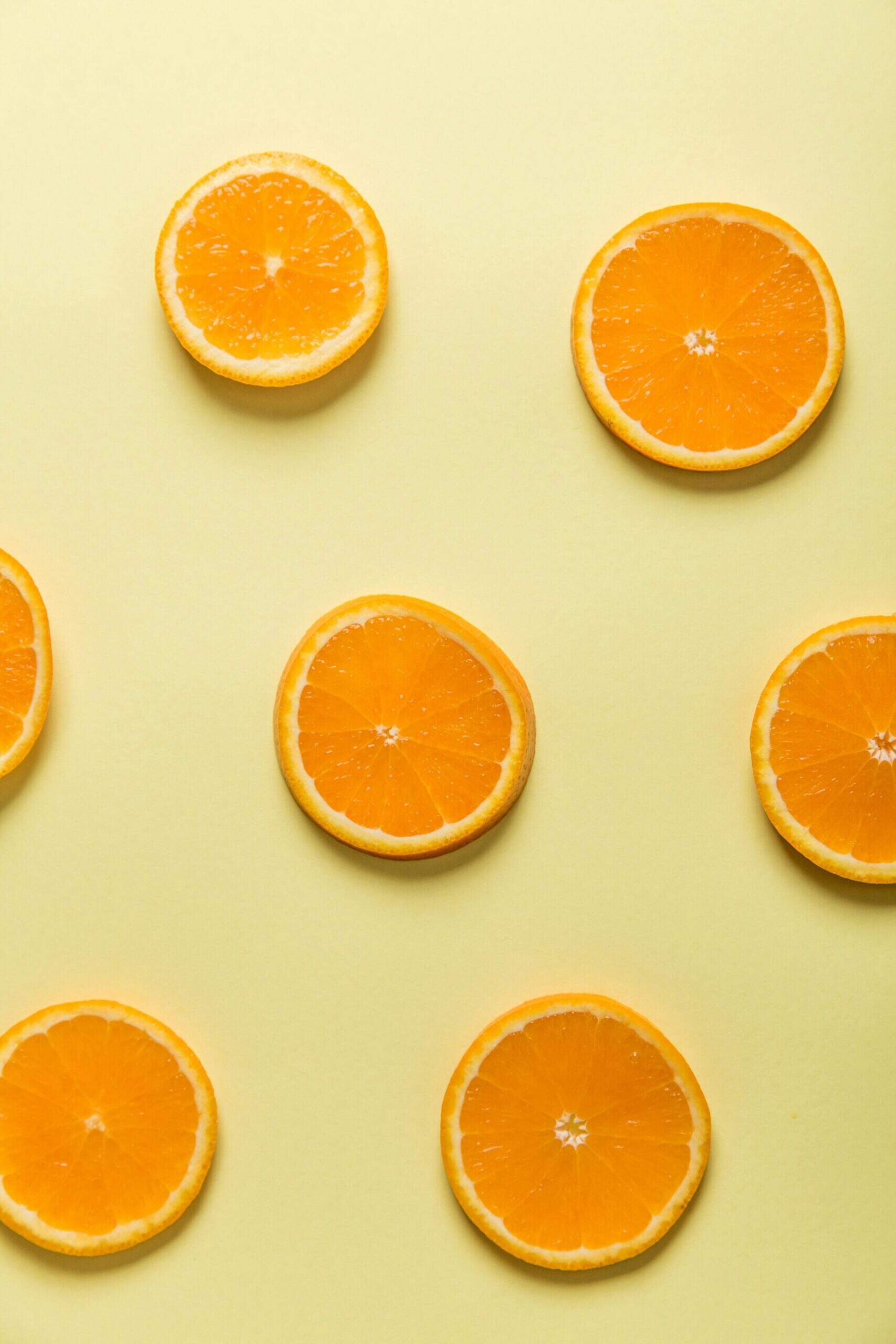 Quels sont les bienfaits de l'orange ? ~ Blog de Medoucine