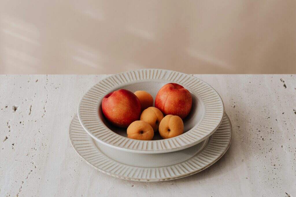 Quels sont les bienfaits de la nectarine ? ~ Blog de Medoucine